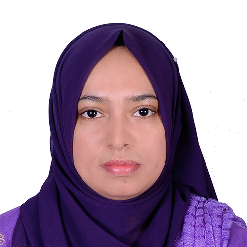 Our Team – Diversity Matters NW