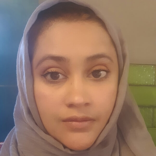 Our Team - Diversity Matters NW