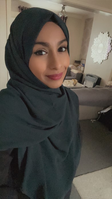 Our Team - Diversity Matters NW